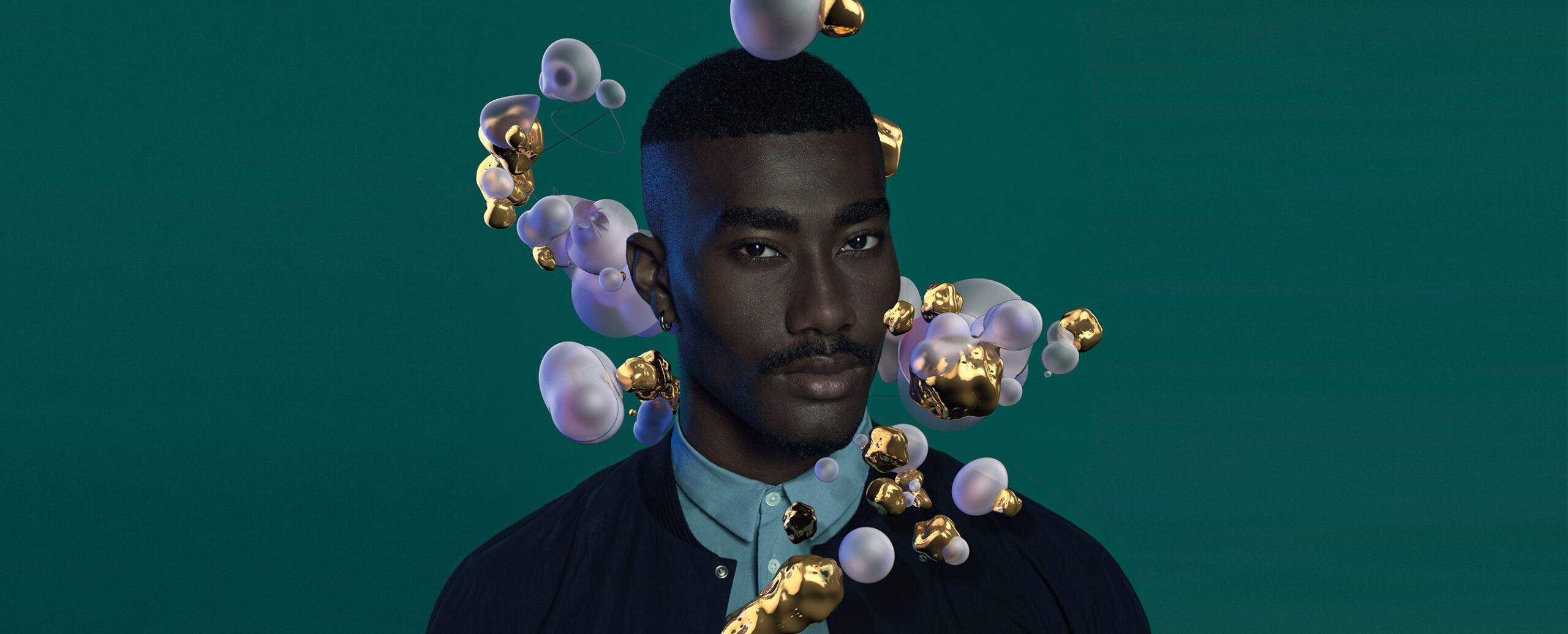 Clipper Rolling Paper | Usted