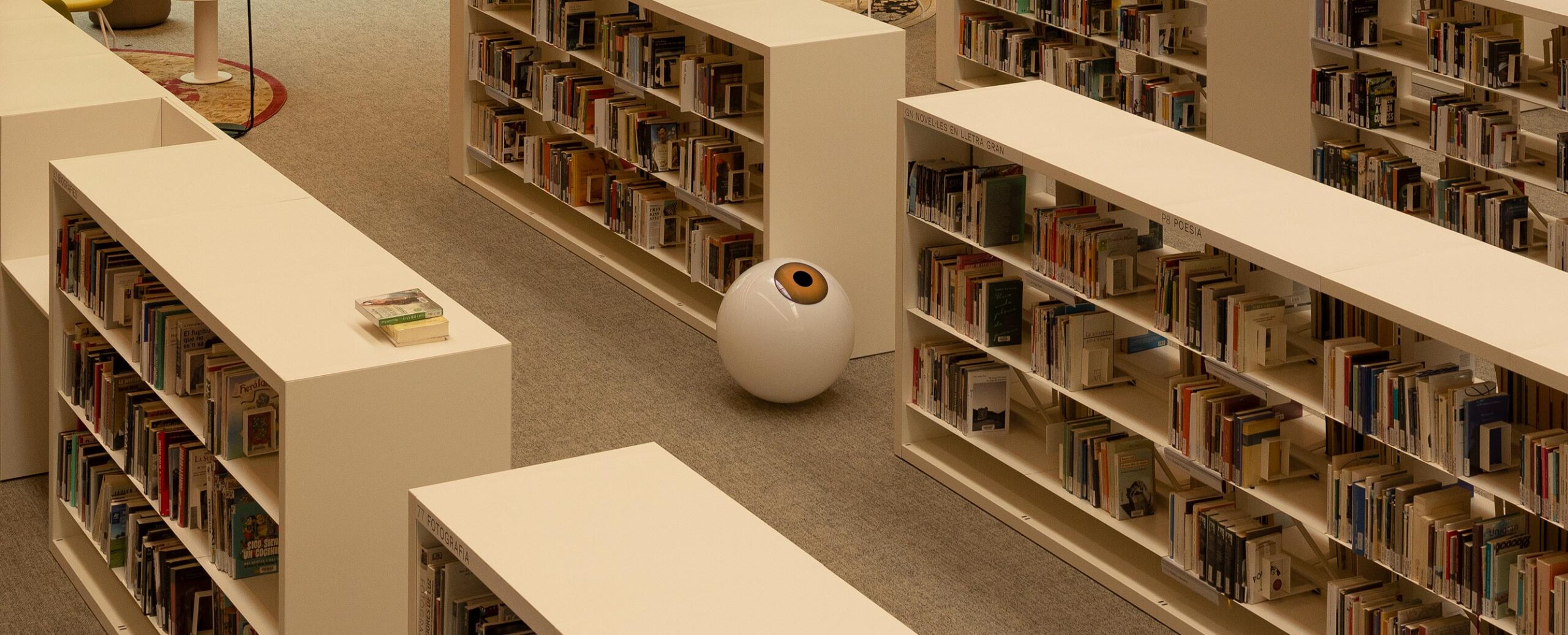 Oftalmología Barraquer | Usted